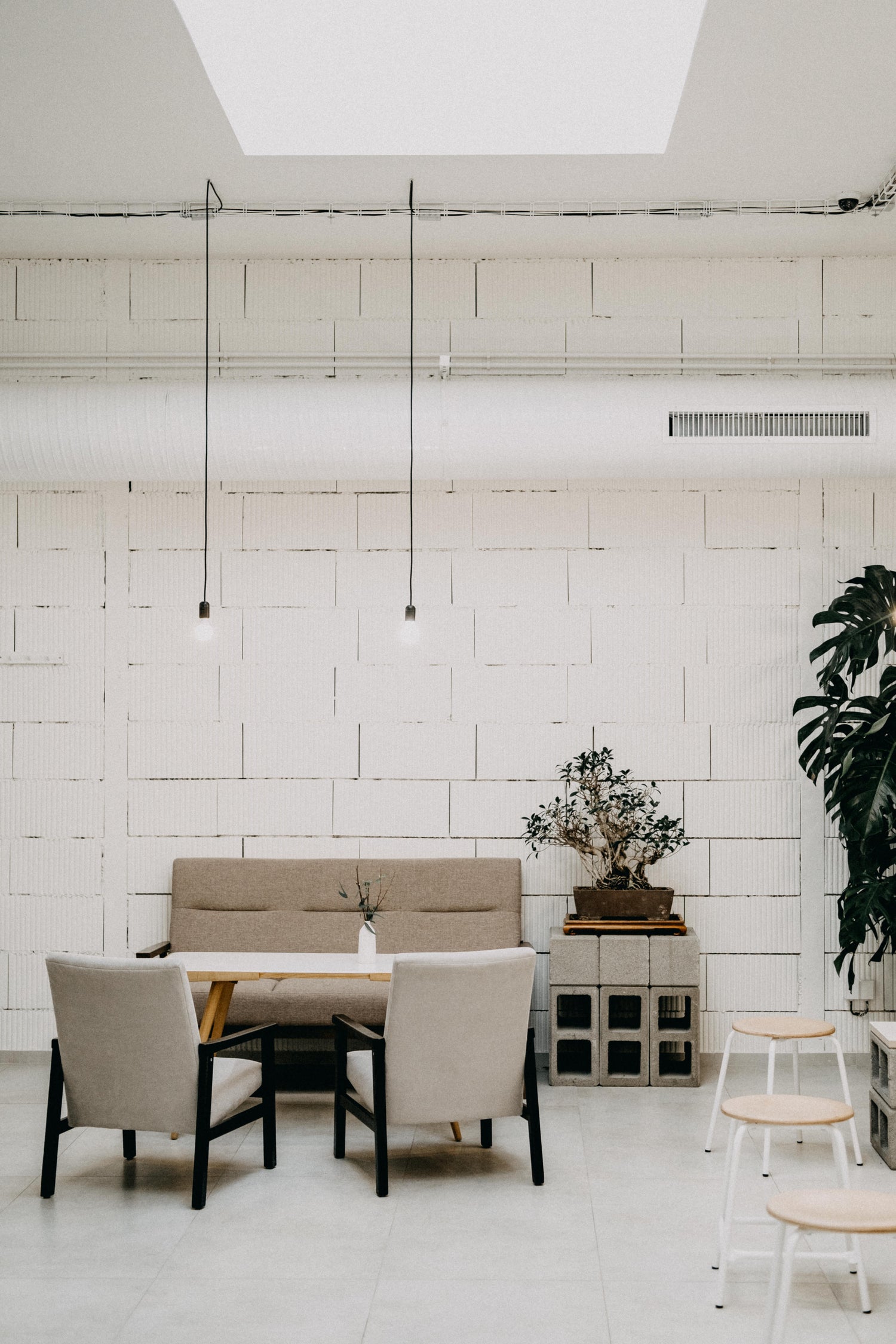 ABOUT – Mazelab Coffee