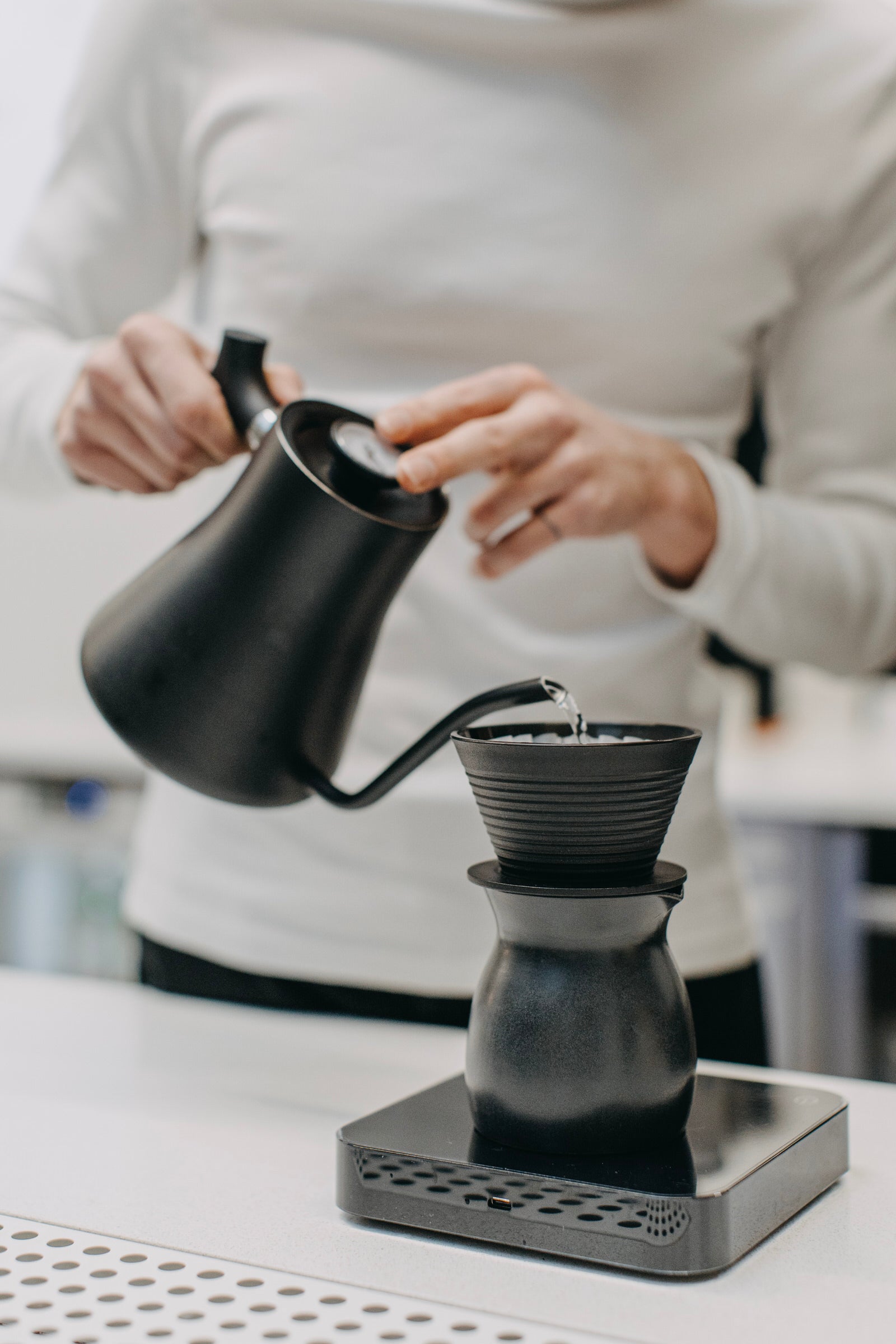 solo – Mazelab Coffee