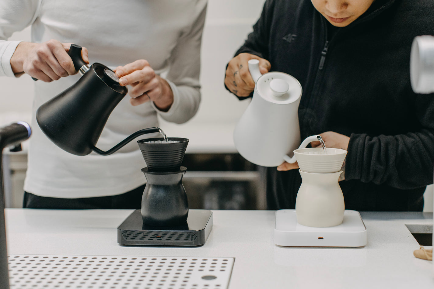 solo – Mazelab Coffee