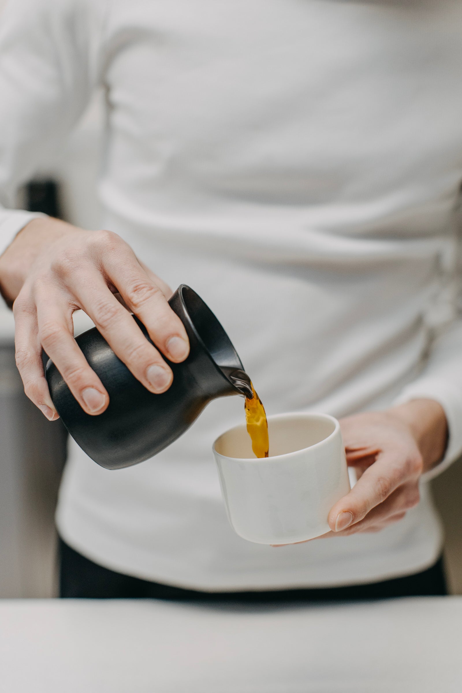 solo – Mazelab Coffee