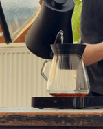 SOLO – Mazelab Coffee