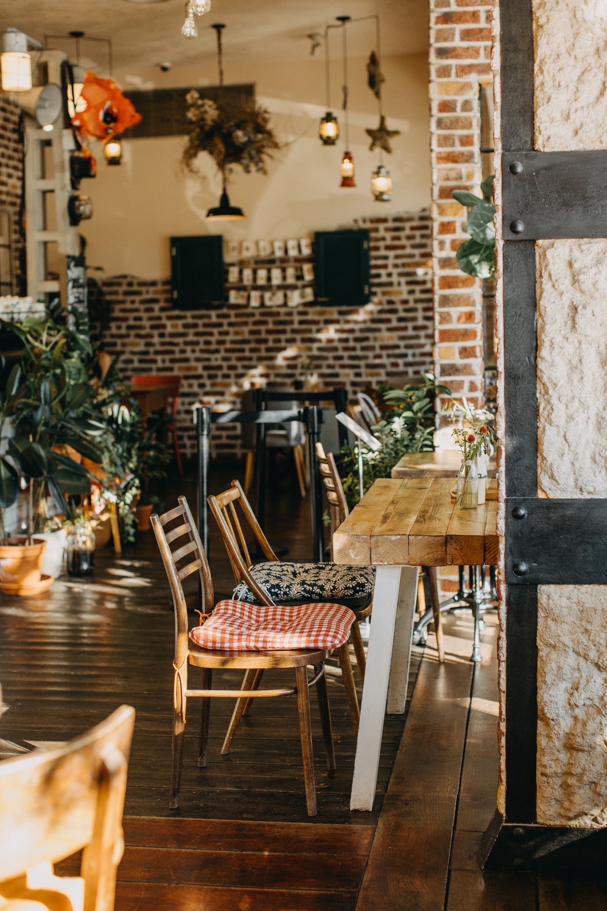 ABOUT – Mazelab Coffee